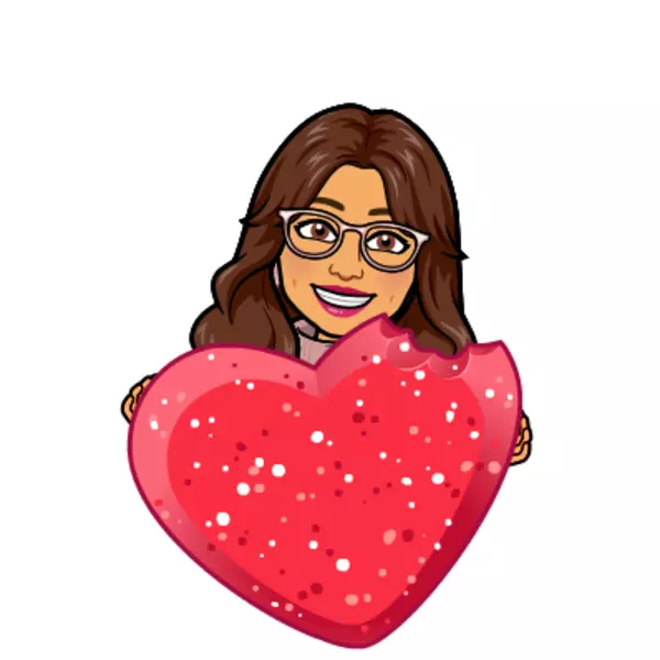 Verónica Maria Vargas Arias | profe.social