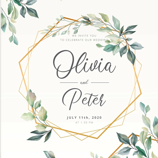 Camila C | profe.social