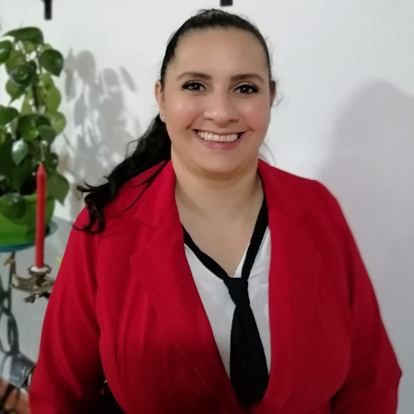 Sandra Milena Chica Quiceno | profe.social