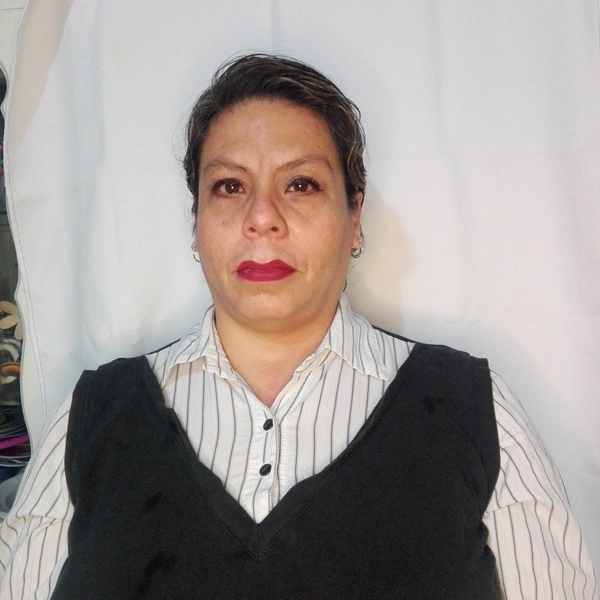 Adriana Torres Razo | profe.social