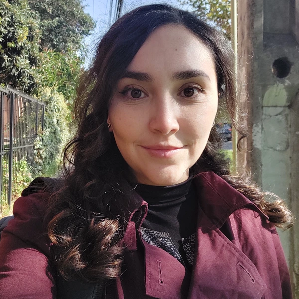 Jennifer Mettig | profe.social