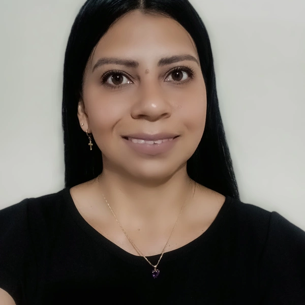 Yuritzi Prieto | profe.social
