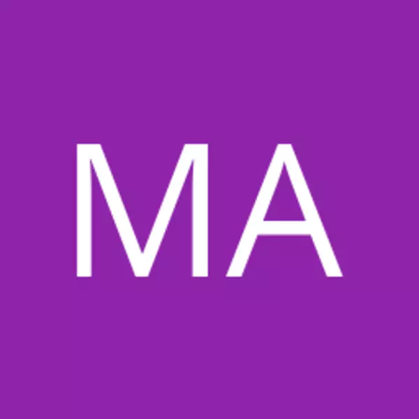 Mayra Aguirre | profe.social