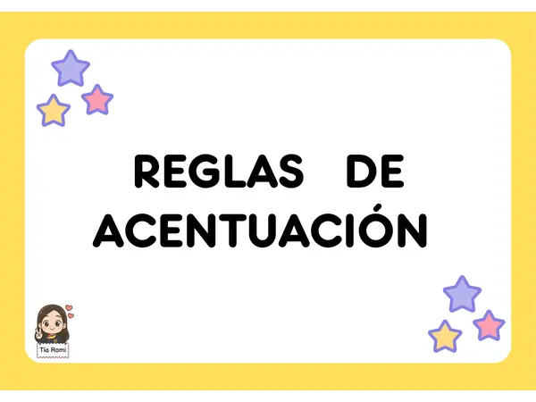 Mini librito para colorear Fiestas Patrias | profe.social