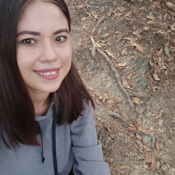 Stephanie Crisel Ramírez Chapa | profe.social