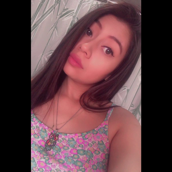 Jennifer Romero | profe.social