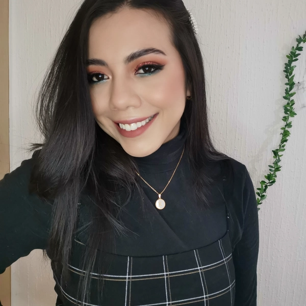 Karla Jaramillo | profe.social