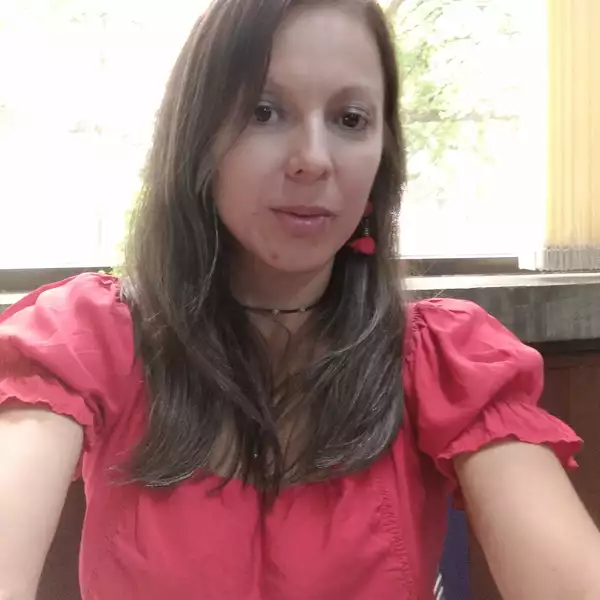 Liliana Arias Gutierrez | profe.social