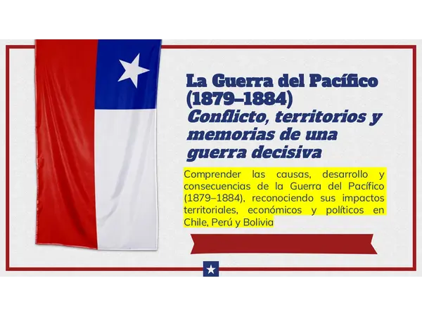 Derechos Humanos-activismo | profe.social