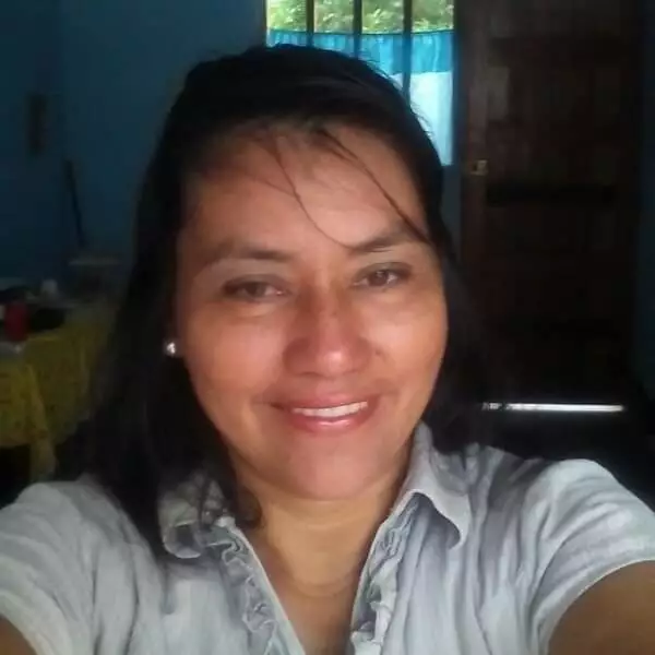 Blanca Flor Saavedra Saavedra | profe.social