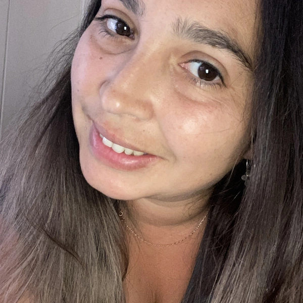 Jo Hernandez | profe.social