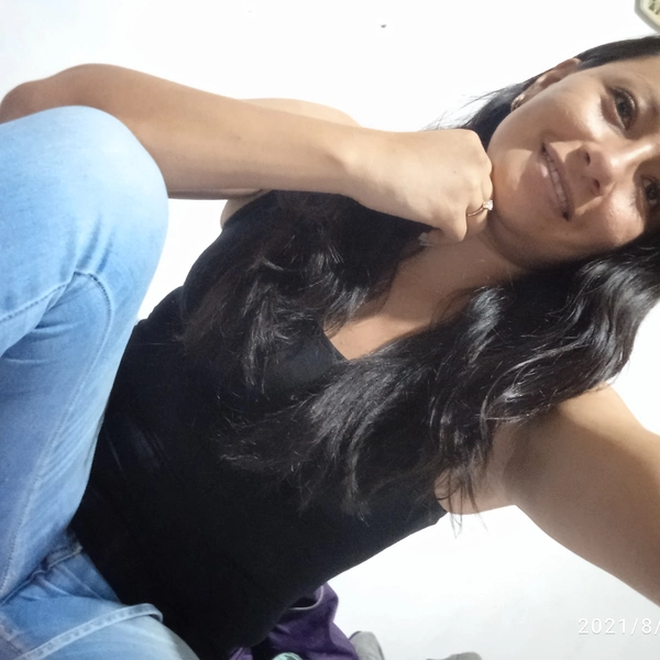 Aide Guadalupe Meléndez González | profe.social