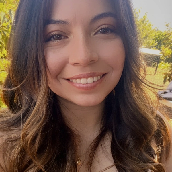 Katy Cavieres | profe.social