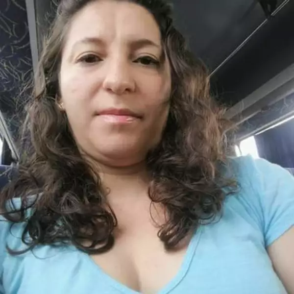 Laura Susana Castro Vindas | profe.social