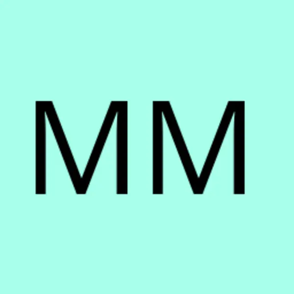 maria matthei | profe.social