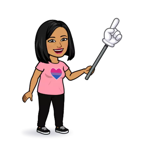 Martha Osorio | profe.social