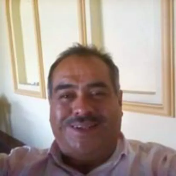 javier magaña rocha | profe.social