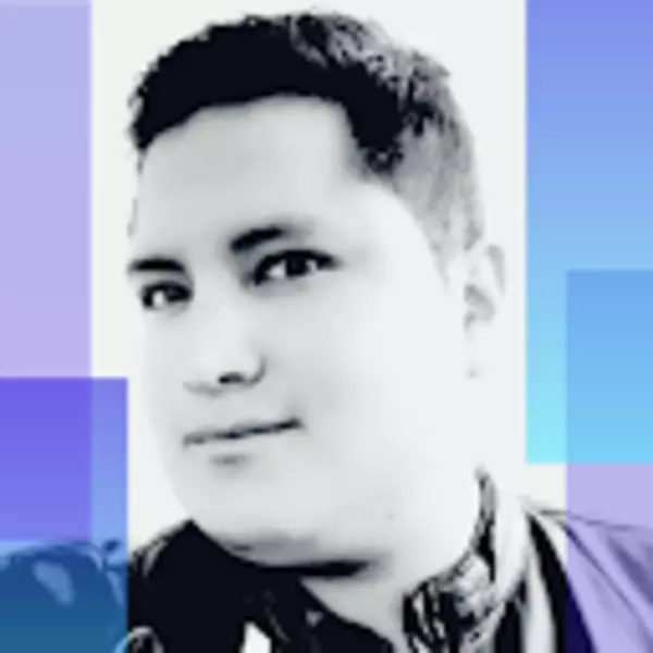 Gustavo Rojas Oficial | profe.social