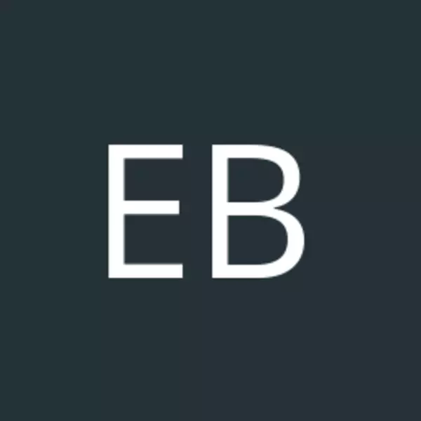 Elizabeth Barnes | profe.social