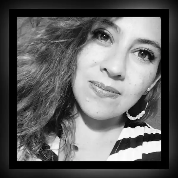 Zury Hernández | profe.social