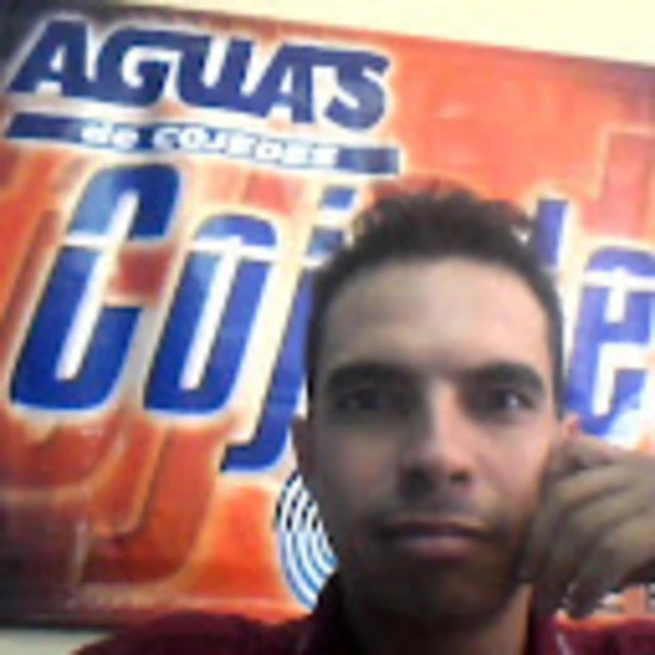 adrian angulo | profe.social