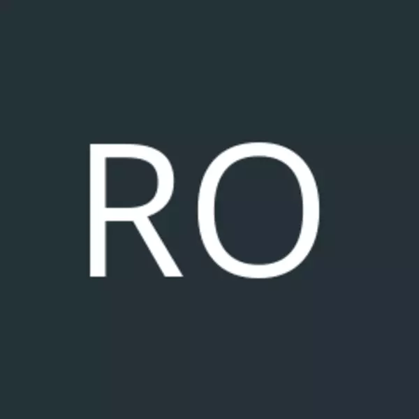 Rocio | profe.social