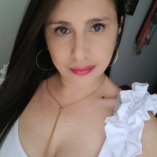 Carolina Leiton valverde | profe.social