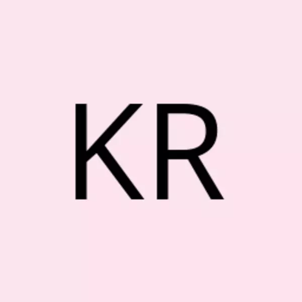 karina rivas | profe.social