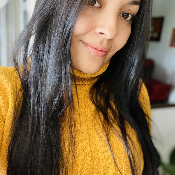 Angela Muñoz | profe.social