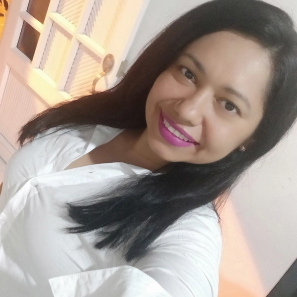 Ilse Maria Fontalvo Mora | profe.social