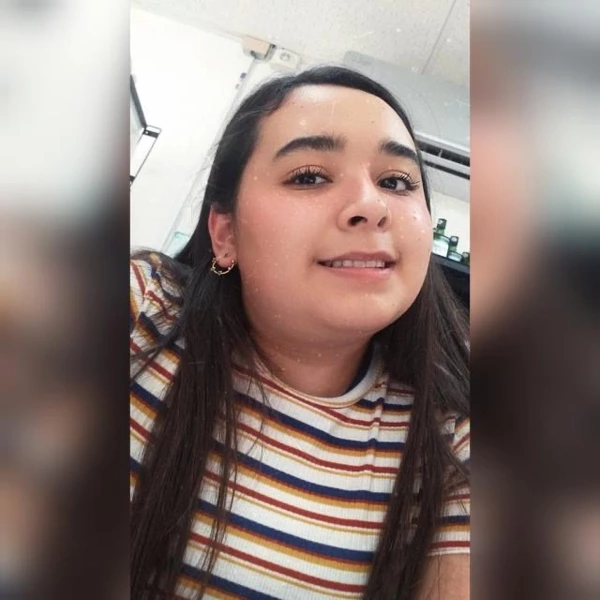 Claudia Robles | profe.social