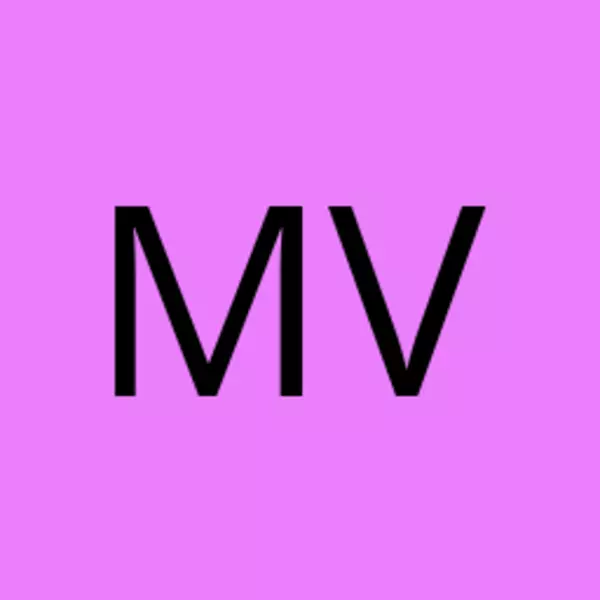 Mario Eduardo Villamar | profe.social