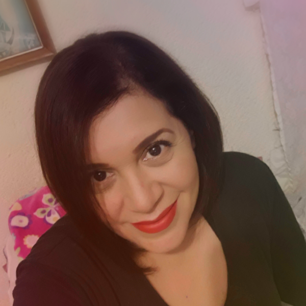 Veronica Soto Gonzalez | profe.social