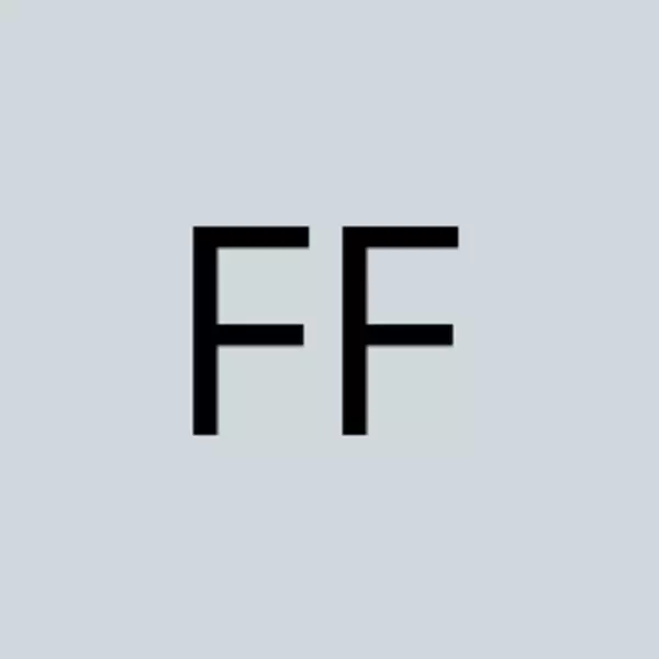 flora fuentes | profe.social