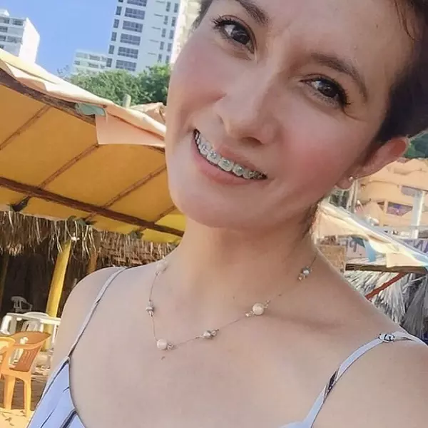 Jennifer Salazar | profe.social