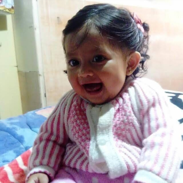 EVELIN SOFIA GALLARDO FREIRE | profe.social