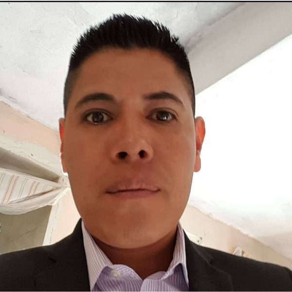 Luis juarez | profe.social