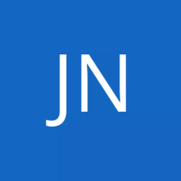 Jesus Narvaez | profe.social