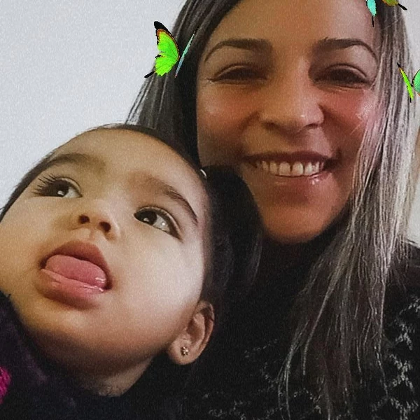 Sandra Flores | profe.social