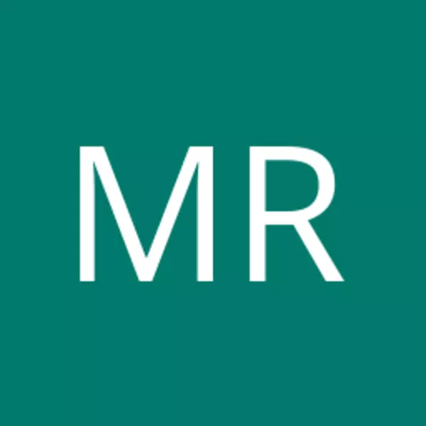 MARIA RINCON | profe.social