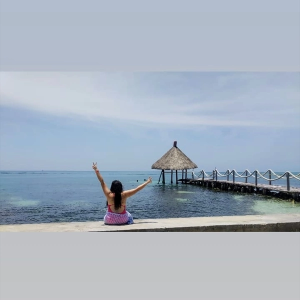 Julieth Zapata Barrera | profe.social