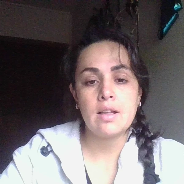 Jennifer Manríquez Salazar | profe.social