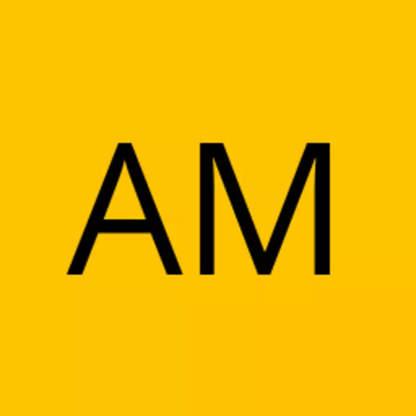 Amanda | profe.social