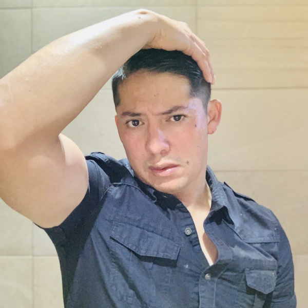 José Luis Méndez Gaytán | profe.social