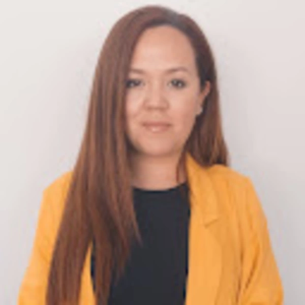 Vanessa Lavergne | profe.social