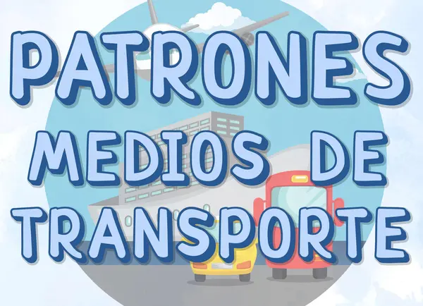 Patrones | profe.social