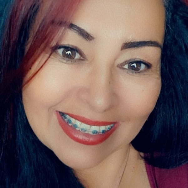 yamile Garcia | profe.social