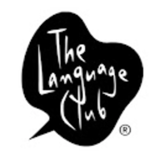 The Language Club | profe.social