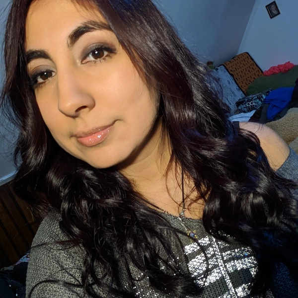 Sara Ruiz | profe.social