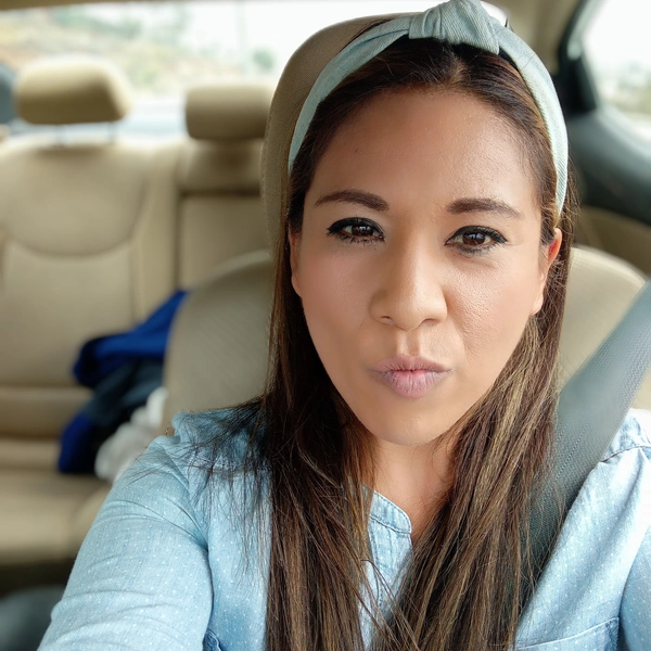 Nancy Castro | profe.social